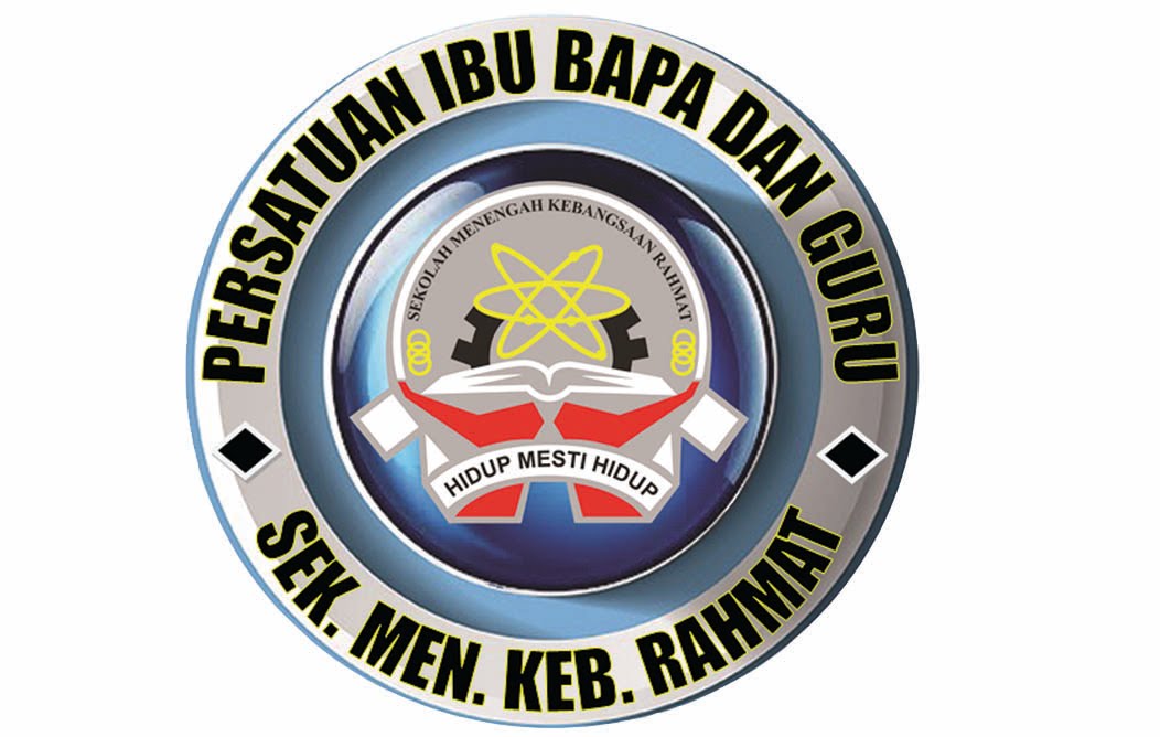 PIBG SMK RAHMAT