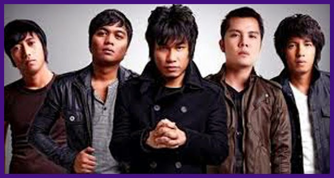 Gallery Gambar Indonesia: Armada