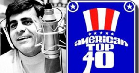 Media Confidential: '48 Hours' Investigates: Was Casey Kasem Murdered?