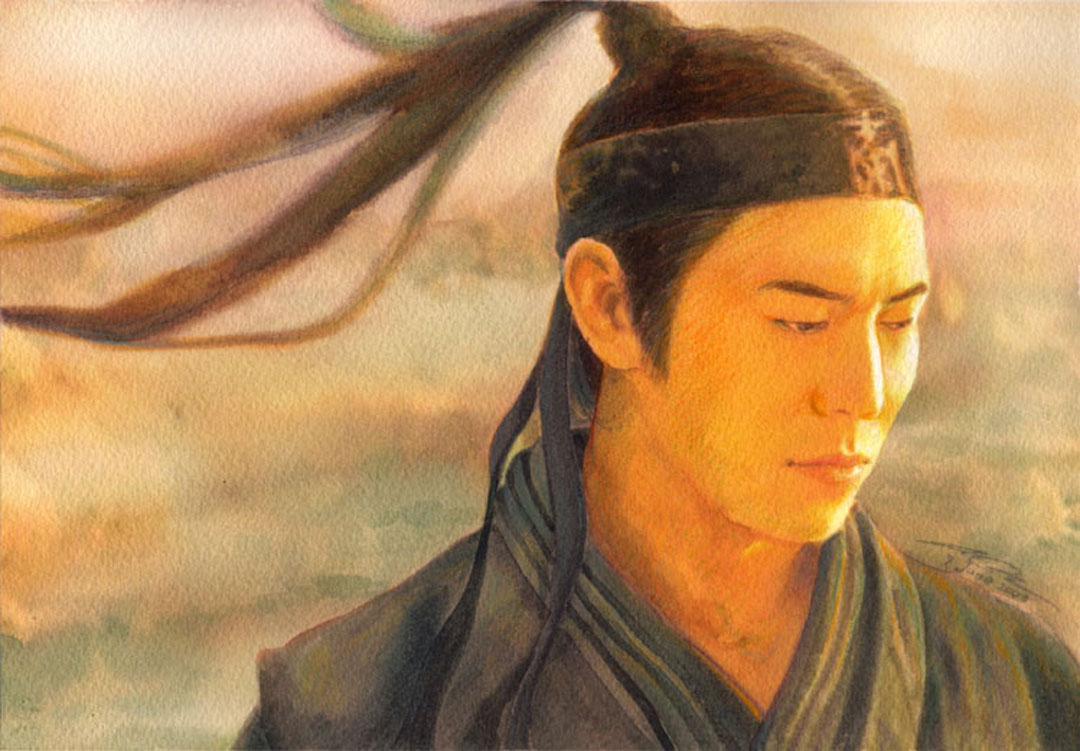 Jetli: Jet li wallpapers