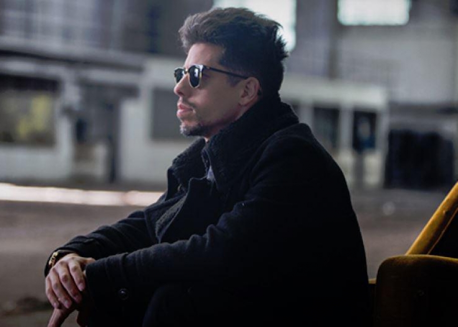 Uma noite com... #127 - Não Digas Nada a Ninguém