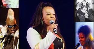 Blood Is Thicker Than The Mud | Book Review