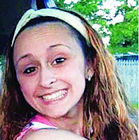 Unit 1012: The Victims' Families For The Death Penalty.: IN LOVING ...