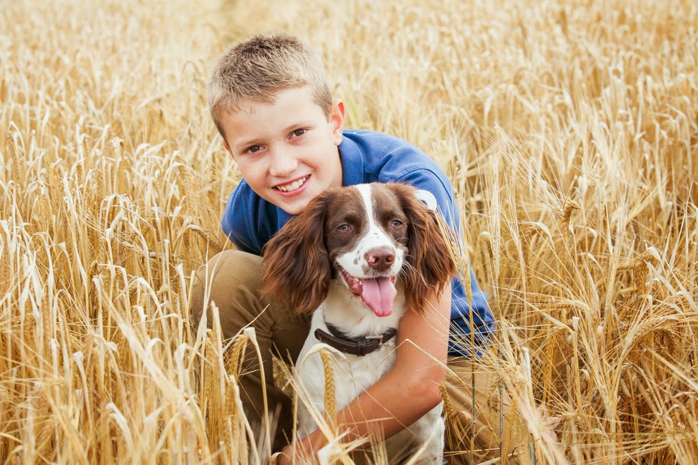 Oxford Wedding and Lifestyle photographer - JUDI CHECKETTS : One boy ...
