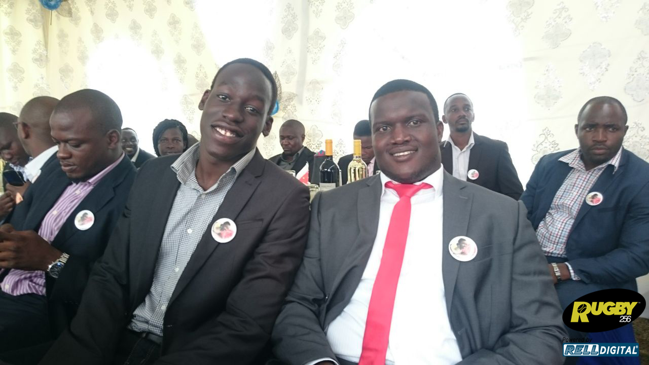 RELL Rugby 256: Marvin Odongo in Perspective!