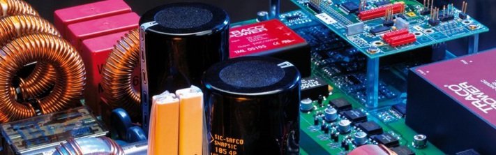 The Concept of Power Electronics - A to Z Circuit's