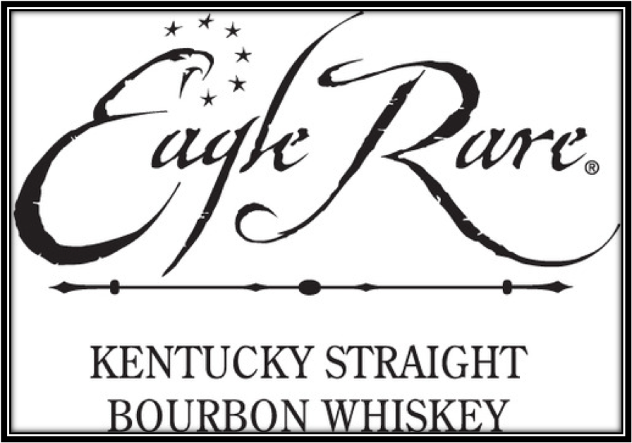 Best Shot Whisky Reviews : Buffalo Trace