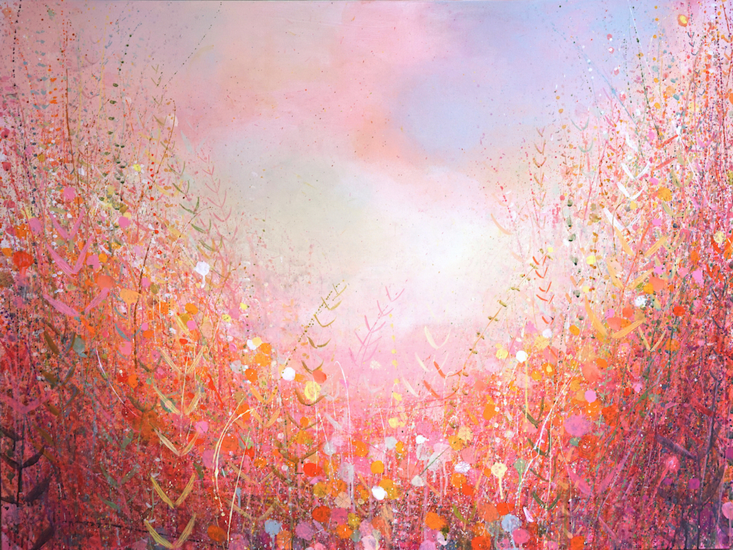 Sandy Dooley: 2018
