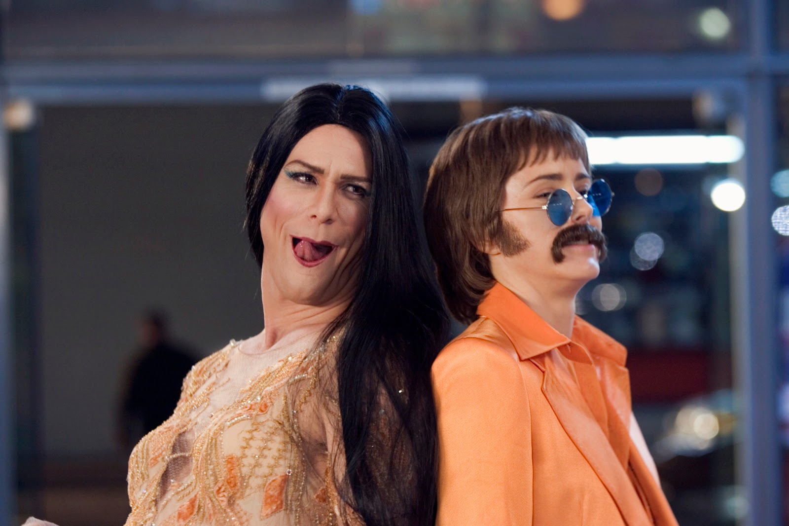 Film Excess - Free Ukraine - Stop Putin - End the war NOW!!: Fun with ...