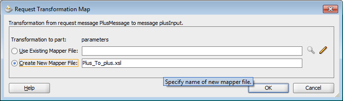 Pavel Samolysov's Website: Contract-First Service Design Leveraging Oracle SOA Suite and the ...