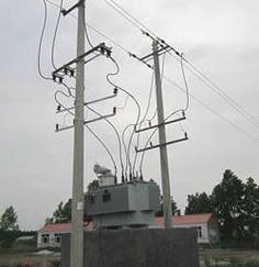 Farady high voltage auto load booster,auto load booster,automatic ...