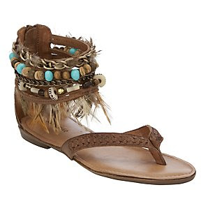 WILD KINGDOM: OUTSIDE OF AFRICA