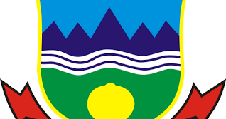 Arti Lambang Kabupaten Garut