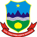 Arti Lambang Kabupaten Garut