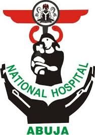 National Hospital Abuja Releases Internship Interview Date for Medical ...