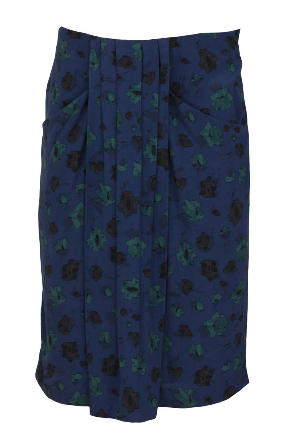 Fuste Zara din Colectia 2015 | Magazinul cu Oferte