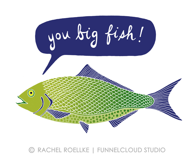 funnelcloud: iGiveCards