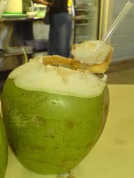 PROFESSOR LUCAS RINALDO