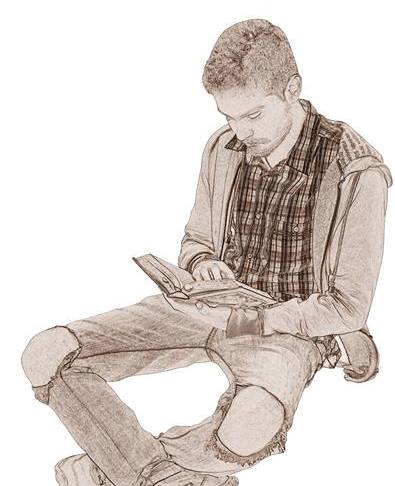 Poemas Antología "Hexágono Natal" [Del Taller de Escritura Poética con ...