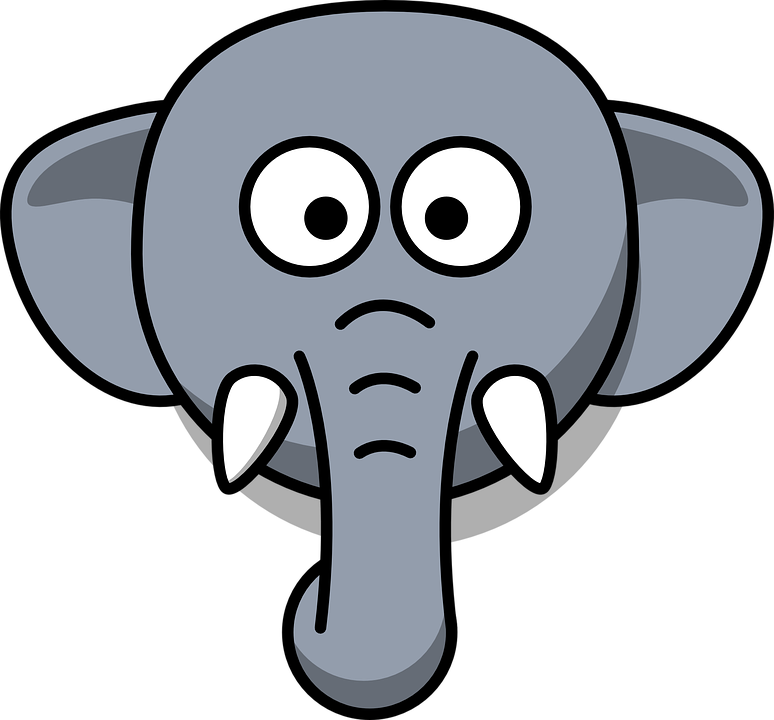 Everyday Idioms To Play Dumb everyday-idioms-to-play-dumb