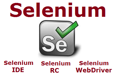Selenium - 1