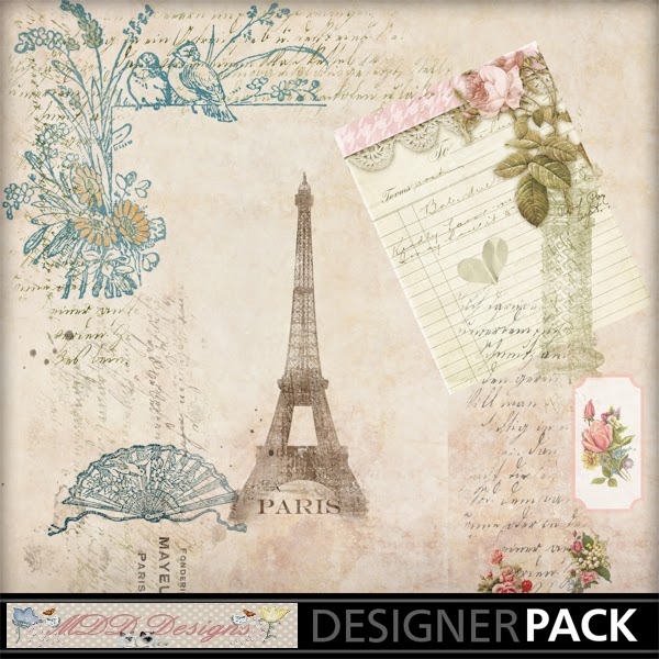 My Digiscraps Designs: Free Digital Scrapbook Embellishments