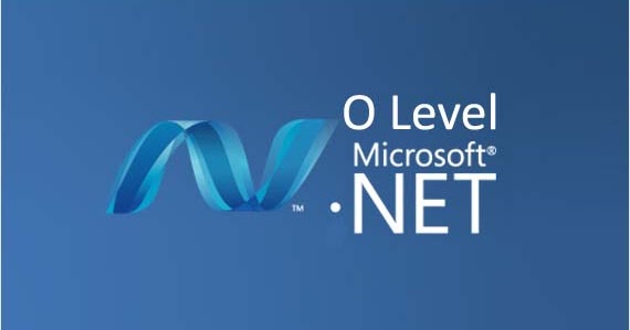 Girfa : Student Help: M4.1-R4 Application of .NET Technology