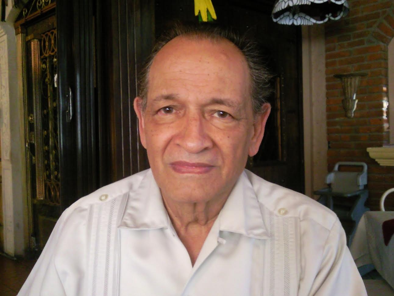 Estilo Mápula: Hildeberto Villegas Méndez. Catuli. Texto del poeta de ...