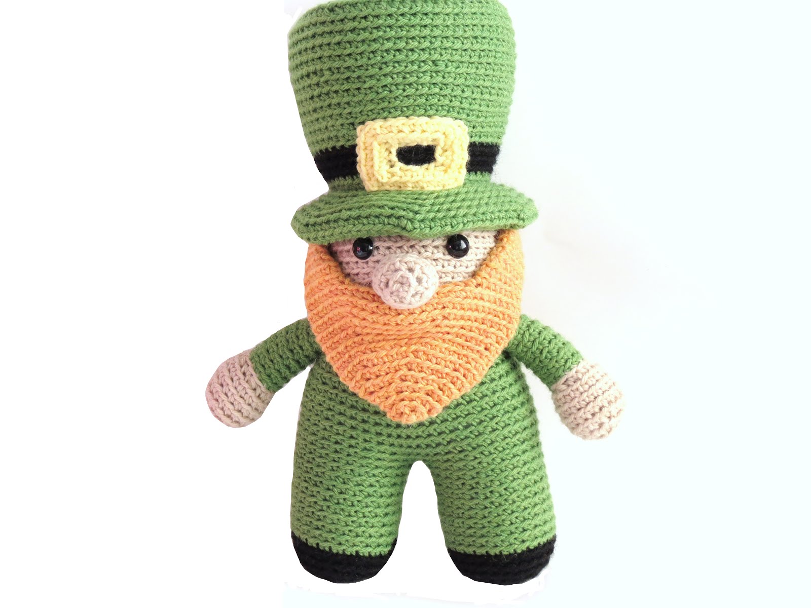 Adrialys Handmade Creations: National Craft Month! Learn a New Craft Tips