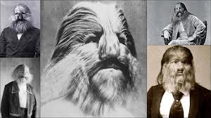 Bola54 - Bandar Bola Piala Dunia 2014, Agen Bola Piala Dunia 2014, Agen ...