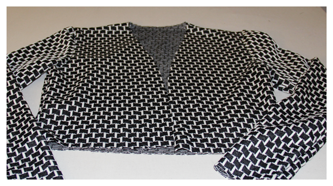 Low Price Fabric: Mimi G Pattern Review & DIY Steps!