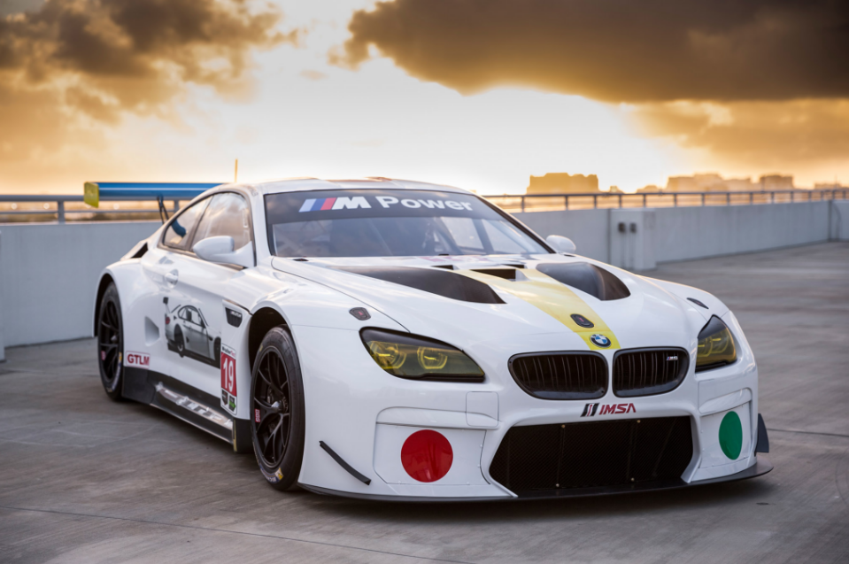 All New 2019 BMW M6 Sedan Prices, MSRP, Gran Coupe, Performance and ...