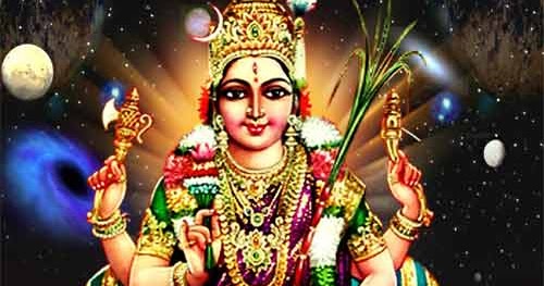 Importance of Ashada Masam – Fears and Doubts on Ashada Month in South ...