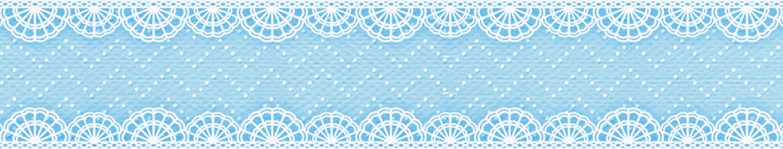 Light Blue Lace: Free Printable Candy Bar Labels. - Oh My Baby!