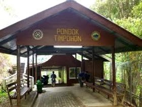 BLISS ADVENTURE TRAVEL: EAST MALAYSIA, SABAH, BORNEO, MOUNT KOTA KINABALU