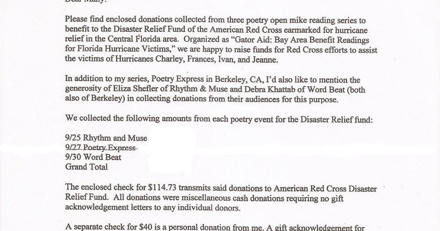 Poetry Express Berkeley: The History of Poetry Express
