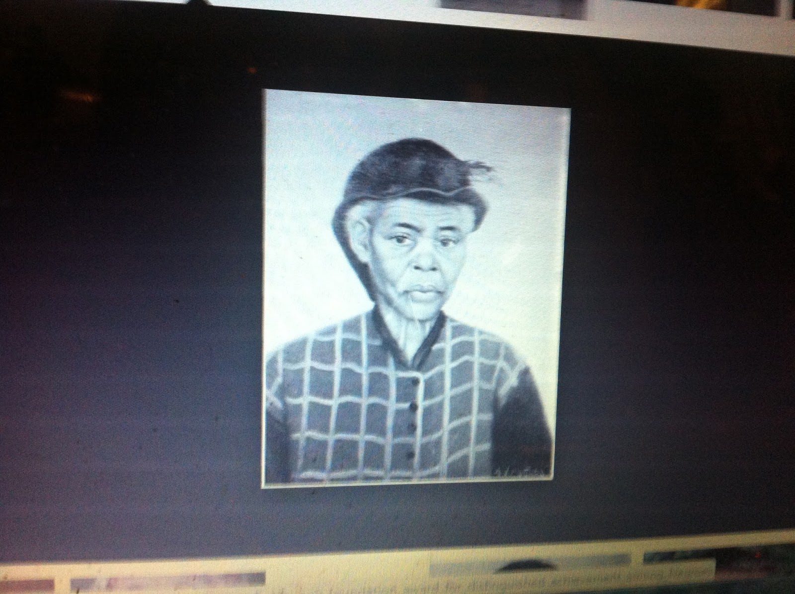 THE BLACK SOCIAL HISTORY:: BLACK SOCIAL HISTORY - AFRICAN AMERICAN ...