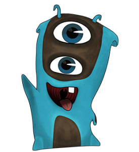 BAJOTERRA WIKI: BABOSAS