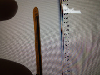 Building Stuff: Flex Sensors by Flexpoint