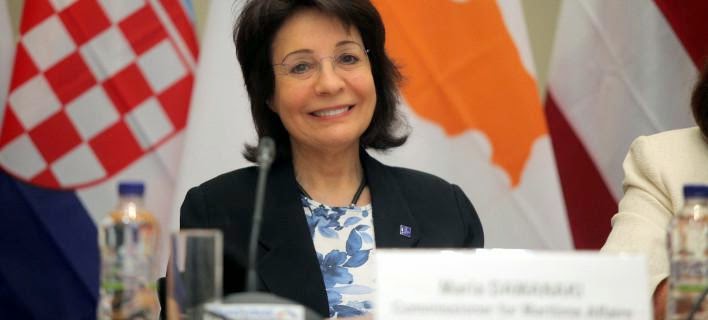 ΟΙ ΣΙΩΝΙΣΤΕΣ ΑΝΤΑΜΕΙΒΟΥΝ ΤΑ ΤΣΙΡΑΚΙΑ ΤΟΥΣ: ΠΑΓΚΟΣΜΙΑ ΓΕΝΙΚΗ ΔΙΕΥΘΥΝΤΡΙΑ ...
