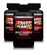 - Review of Power Pump XL ~ Best Erectile Dysfunction Pills Reviews