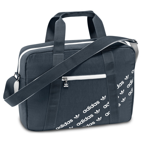 Armani Suits Trousers $184.00 : d