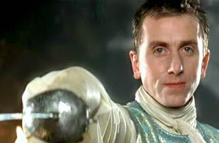 El cine es nuestro: Rob Roy, la pasión de un rebelde