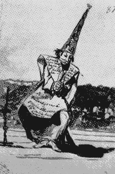 Santiago de Compostela : Santiago de Compostela, La Inquisición y el ...