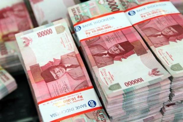 Aplikasi Pinjam uang online UangTeman Untuk Mereka yang Perlu Dana ...