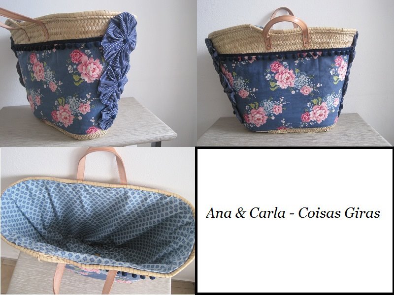 rosangelagarcia45@gmail.com: adro artesanato,fotos tirada da minha ...