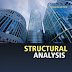 National Structural Code Of The Philippines 2010 (NSCP 2010) ~ Civil ...