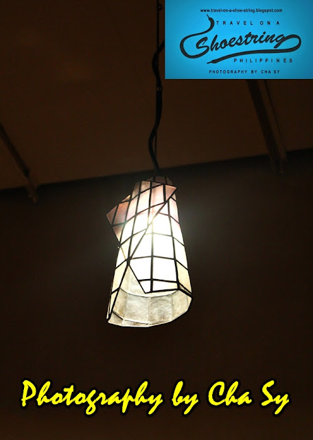 BISTRO FILIPINO: Chef Lau's Filipino Cuisine ~ Travel, Photographs and ...