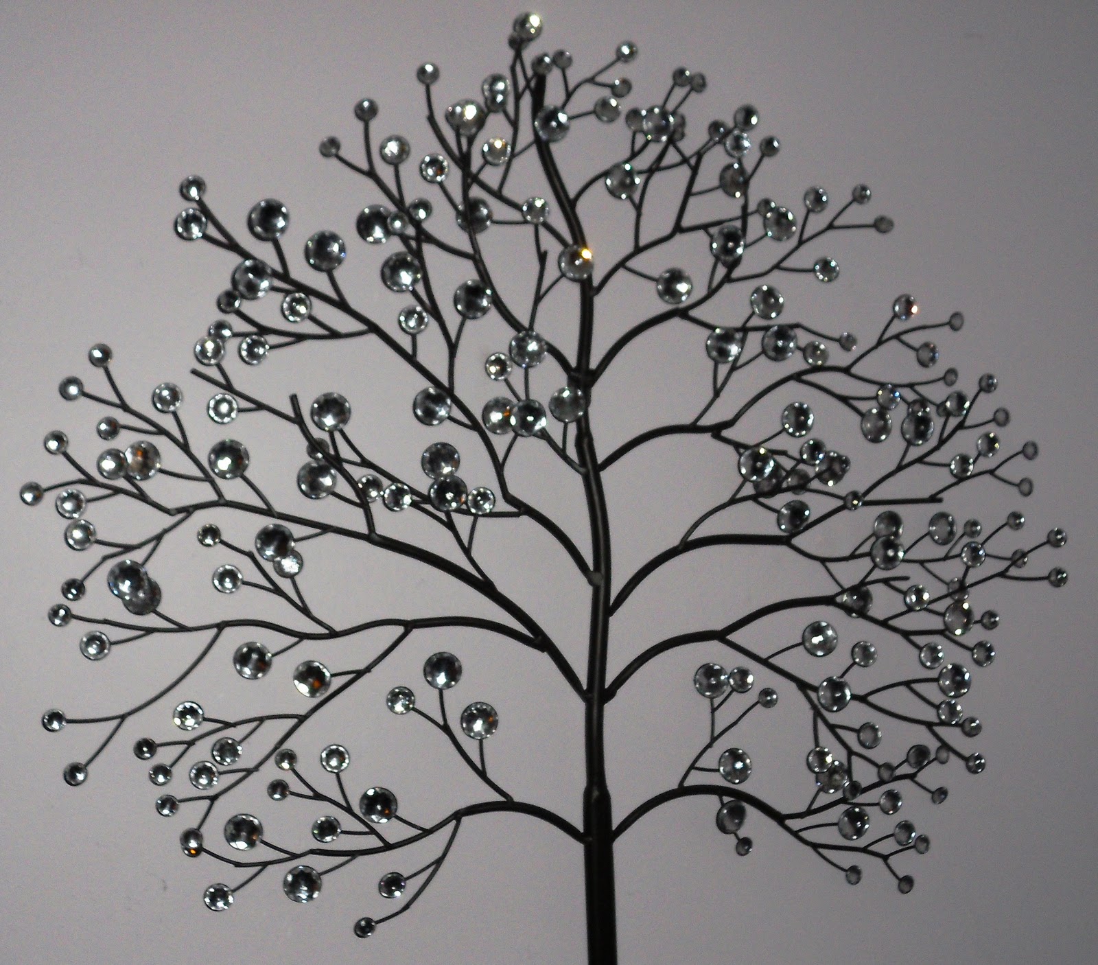 Clever Soiree: 11/1/11 - 12/1/11