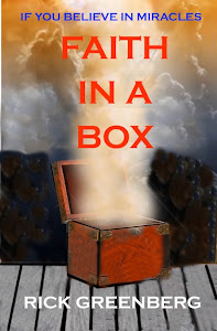Faith in a Box